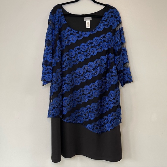 Catherines | Dresses | Catherines Dress | Poshmark